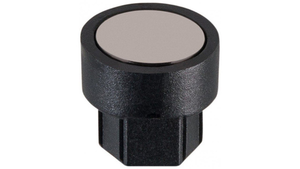 Велоком. магнит 4-000166 CADENCE MAGNET магнит для датчика каденса ...