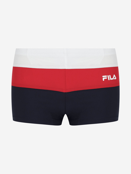 Плавки Fila - купить с доставкой по выгодным ценам в интернет-магазине ...