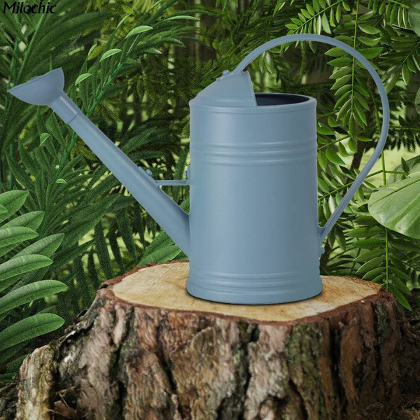 Опрыскиватель для растений milochic 1 шт, Смола - купить по выгодной цене в интернет-магазине ...