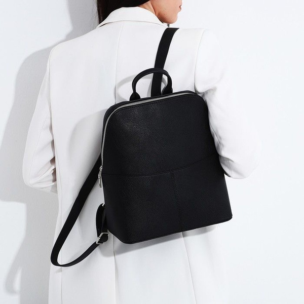 Медведково Рюкзак - купить с доставкой по выгодным ценам в интернет ...