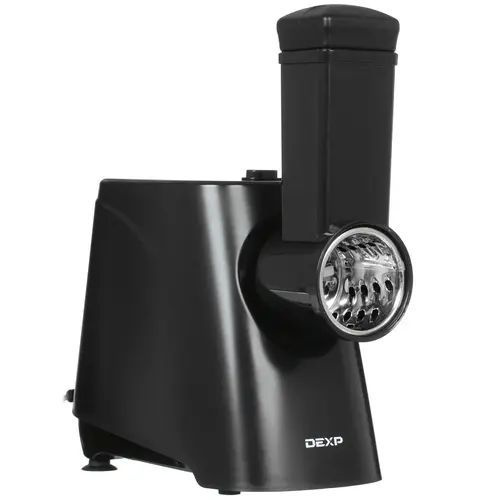 Купить мясорубку DEXP MGL-2000S по низкой цене: отзывы, фото ...