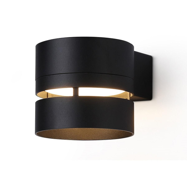 Бра Ambrella light TN71073, GX53 купить по выгодным ценам в интернет ...