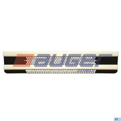 Передняя панель - Auger арт. 67130 - купить по выгодной цене в интернет ...