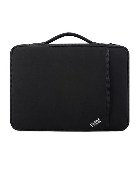 Купить Сумка для ноутбука Lenovo Lenovo Sleeve 14 4X40N18009 - по ...
