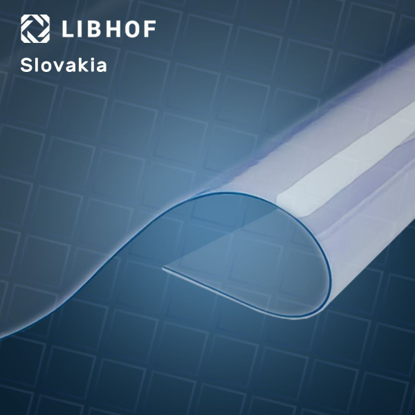 Пленка защитная на крышку для автомобильных холодильников Libhof Q-18, Q-22, Q-28 - купить с ...