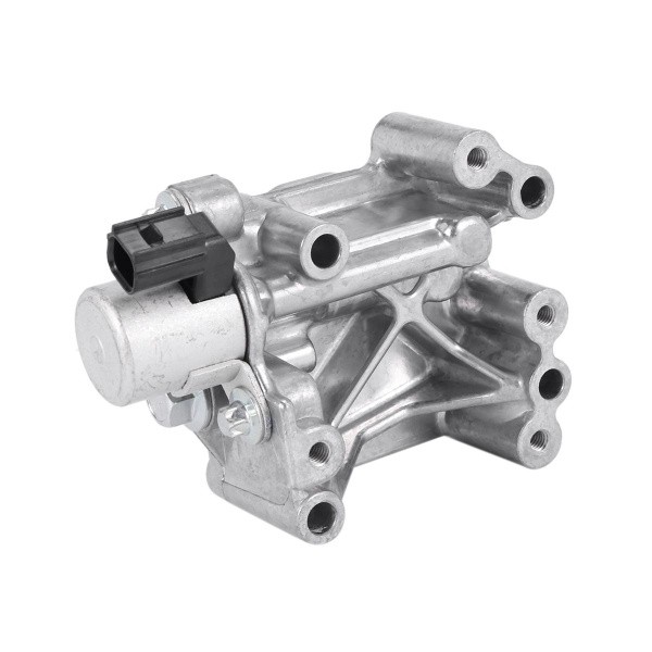 Клапан золотника датчика соленоида двигателя VTEC 15811-R40-A01 15811 ...