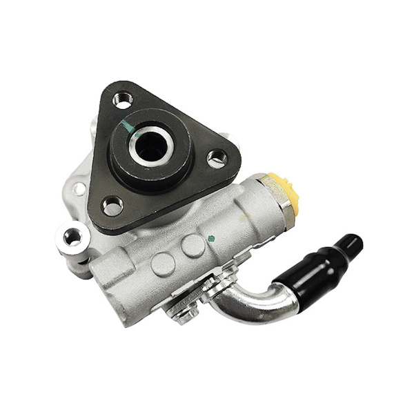 (O062)-Насос гидроусилителя руля автомобиля для Audi Q7 VW Touareg ...