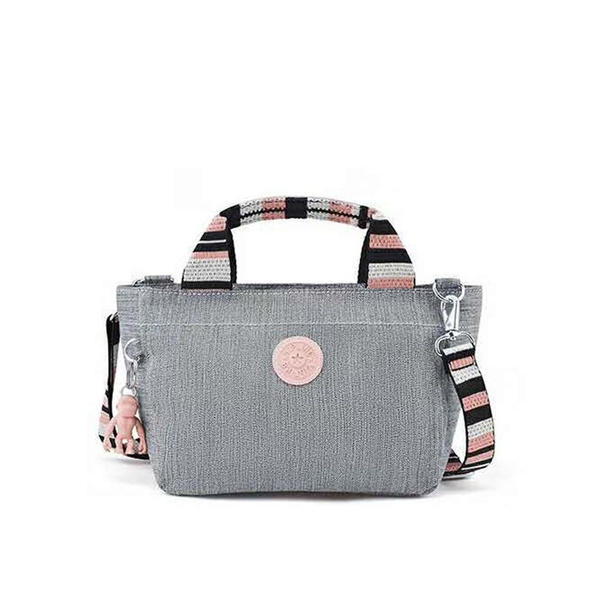 Kipling Рюкзак - купить с доставкой по выгодным ценам в интернет ...