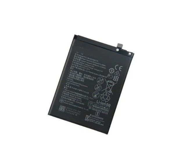 Аккумулятор Huaweii Honorr 10 Lite, 10i, 20e, P Smart 2019 (HB396286ECW ...