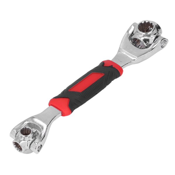 Торцевой гаечный ключ - купить с доставкой по выгодным ценам в интернет ...