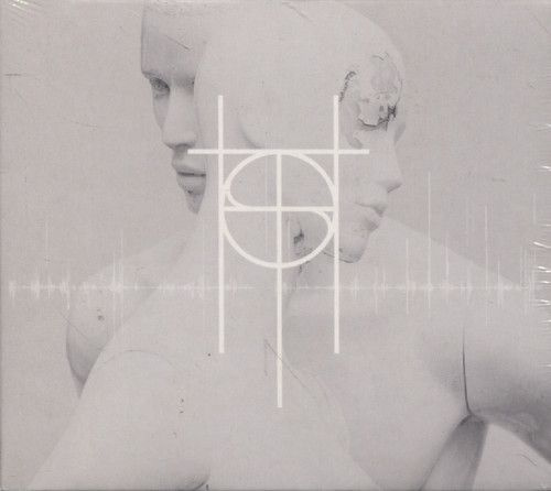 CD Host (Paradise Lost) - Ix (Компакт диск) - купить по низким ценам в ...