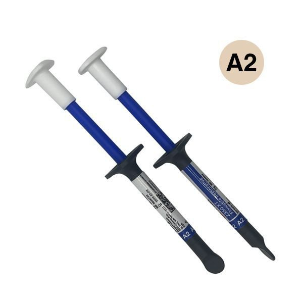 Filtek Z350 Filtek Ultimate Flowable Филтек Ультимейт Флоуэбл