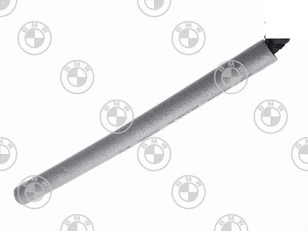 Патрубок вентиляции картерных газов BMW E46/E39/E60/E83 X3 325i M54,M52 ...