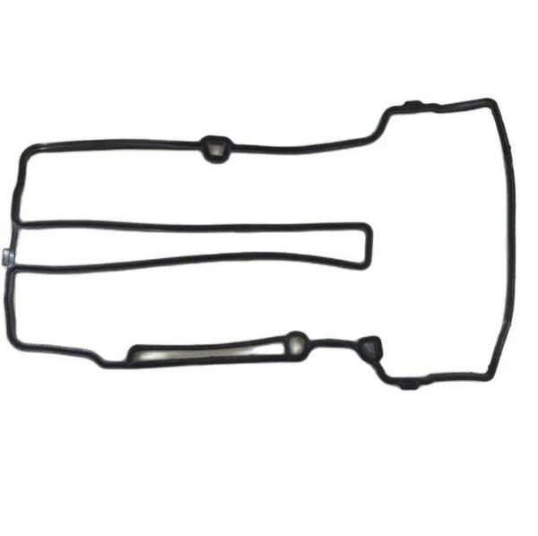 Прокладка клапанной крышки для OPEL ASTRA J (P10) / Patron PG6-0207 ...
