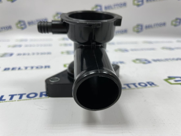 Датчик для авто CARGOPARTS купить по выгодной цене в интернет-магазине ...