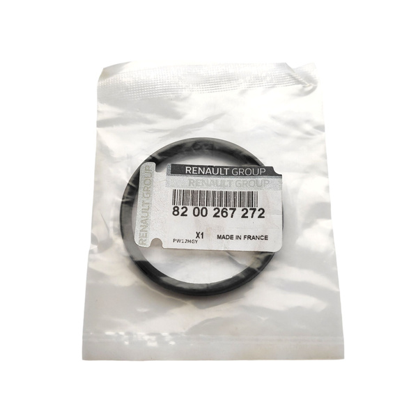 Прокладка термостата 8200267272 для Renault, Nissan, LADA (ВАЗ ...