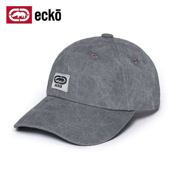 Бейсболка ECKO Unltd. - купить с доставкой по выгодным ценам в интернет ...