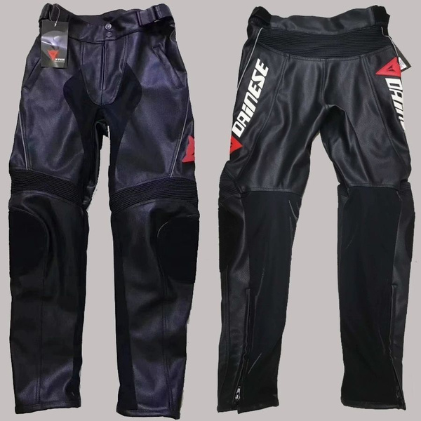 Мотокуртка Dainese - купить с доставкой по выгодным ценам в интернет ...