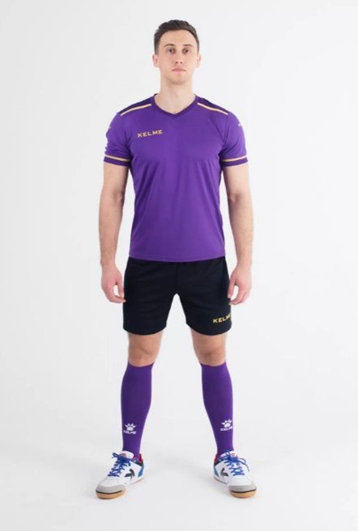 Футбольная форма Joma - купить с доставкой по выгодным ценам в интернет ...