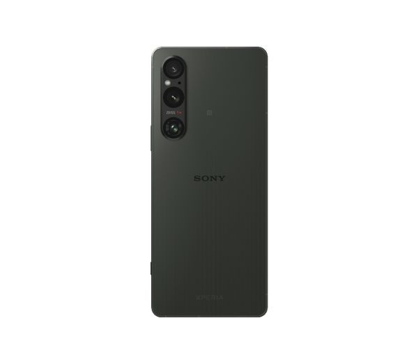 Смартфон Sony Xperia 1 V - купить по выгодной цене в интернет-магазине ...