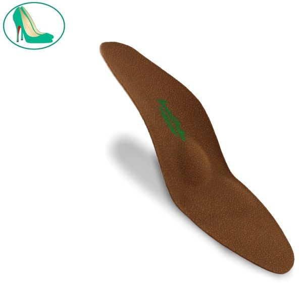 Ортопедические стельки ARCH SUPPORT ELEGANT SURSIL-ORTHO SO-E14-15 ...