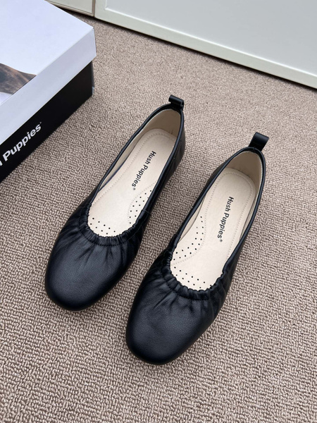 Туфли Hush Puppies - купить с доставкой по выгодным ценам в интернет ...