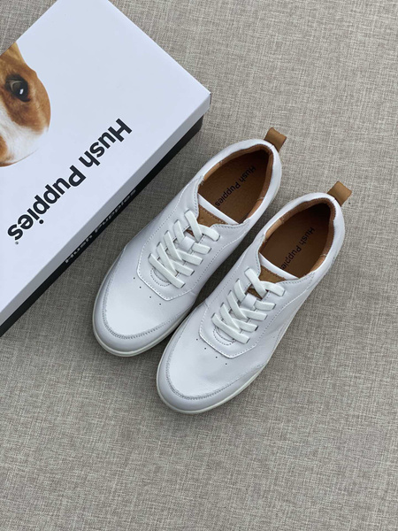 Туфли Hush Puppies - купить с доставкой по выгодным ценам в интернет ...