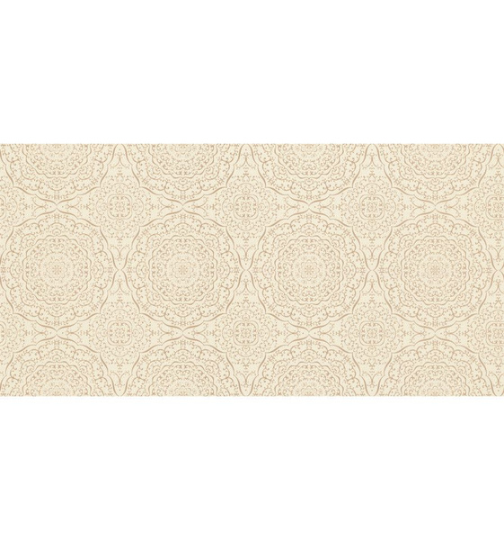 Обои Rasch 945935 Harmony - купить по выгодной цене в интернет-магазине ...