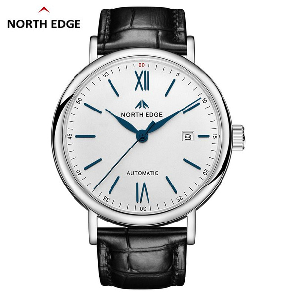 NORTH EDGE Часы наручные Часы наручные мужские NORTH EDGE Amoy - купить ...