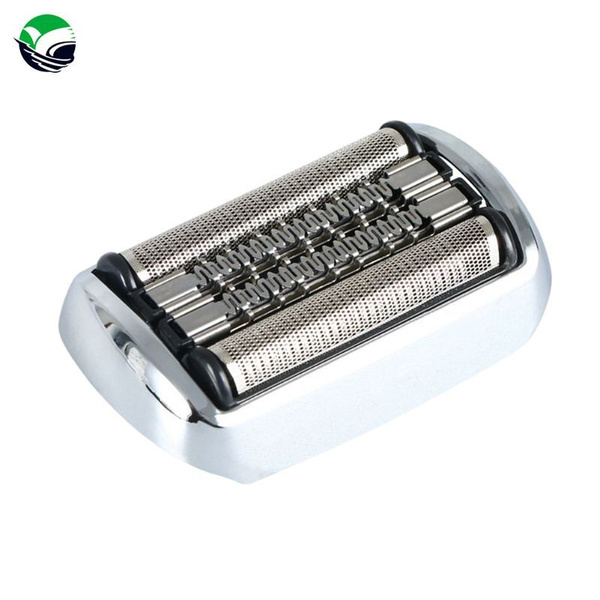 Сменная бритвенная головка, лезвие для бритвы Braun Series 9 92S/92B ...
