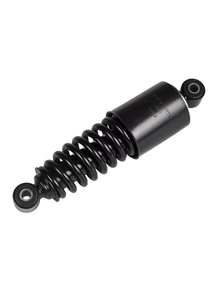 Амортизатор кабины -задний (с пруж) 270-321 O/O 14x40 14x40 - купить по ...