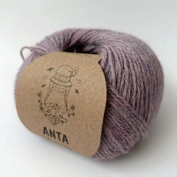 Inca Tops Anta 2 мотка - купить с доставкой по выгодным ценам в ...