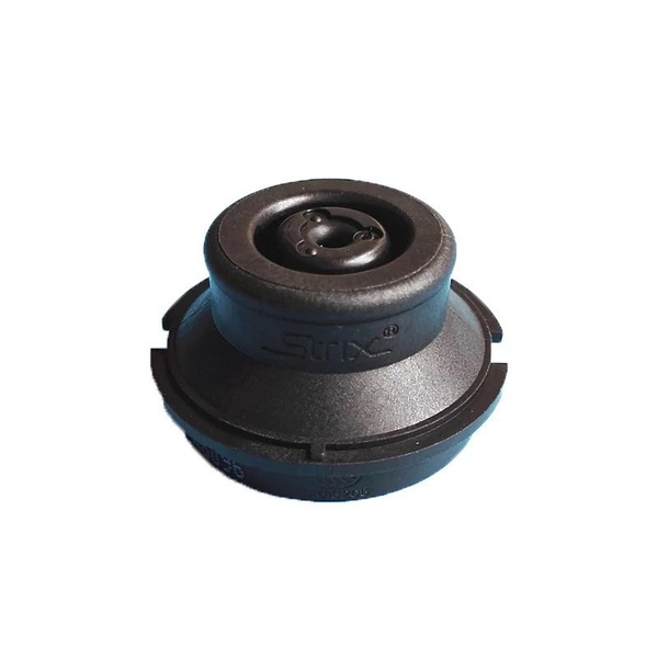 STRIX Base Coupler MyPads для Midea Supor Joyoung - Электрический ...