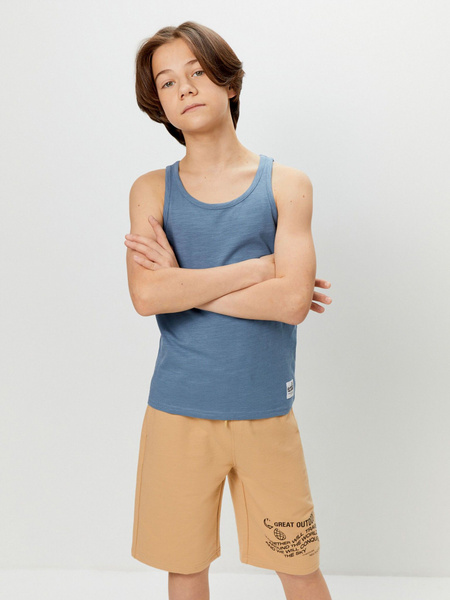 Майка Acoola, 164 - купить по выгодной цене в интернет-магазине OZON (1109136493)