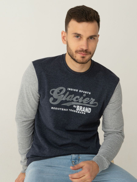 Свитшот T-RONE menswear купить на OZON по низкой цене (1097317447)