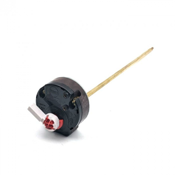Термостат водонагревателя RTS 3 R 300 16A 65/75C Thermowatt t.181398 ...
