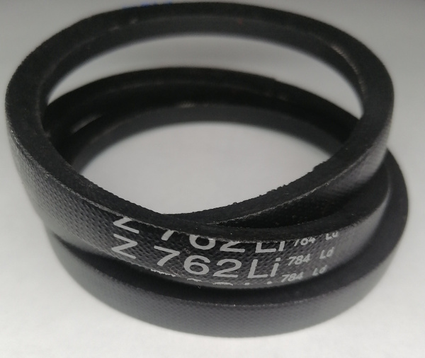 Ремень 10 x 762 Li / Z762 привода хода для газонокосилке CHAMPION LM5347,5347BS,5347EBS - купить ...