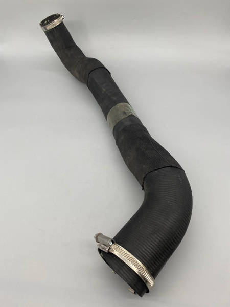 Land Rover Патрубок охлаждения, арт. PNH500025 купить на OZON по низкой ...