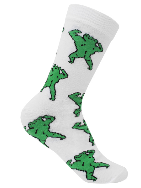 Носки Yes!Socks, 1 пара - купить с доставкой по выгодным ценам в ...