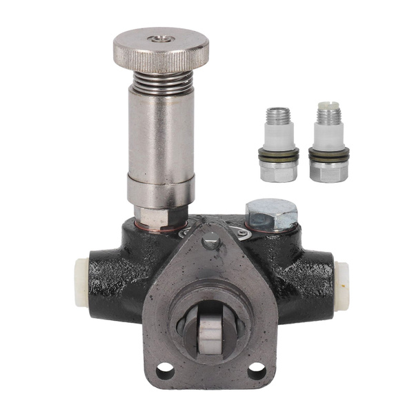 Насос подачи топлива - Terisass арт. 763000-AC1 - купить по выгодной ...