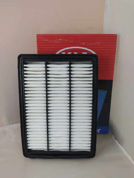 Фильтр воздушный Hyundai-KIA Фильтр воздушный 28113D3300 - купить по ...