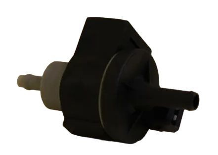 Клапан системы вентиляции паров топлива, GM, Genuine Parts, 96408210 ...