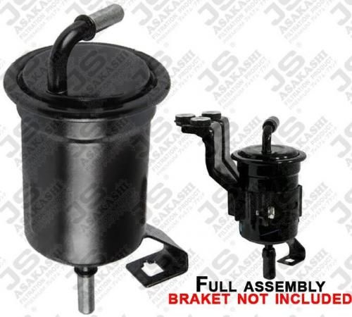 Фильтр топливный Js Asakashi FS9094 - JS Asakashi арт. FS9094 - купить ...