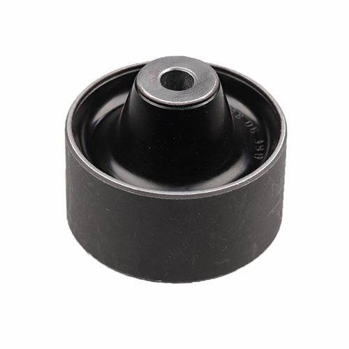 Полиуретановый сайлентблок задней подвески, продольного рычага ...