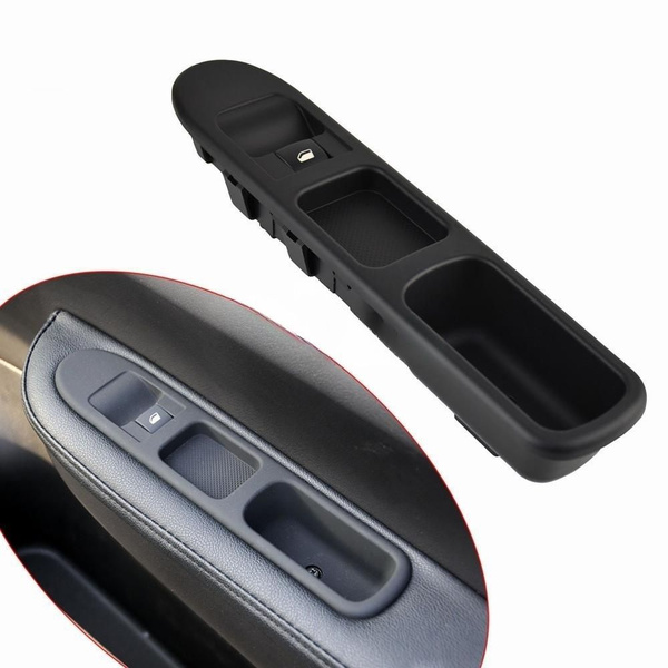 Новый переключатель стеклоподъемника со стороны пассажира для Peugeot ...