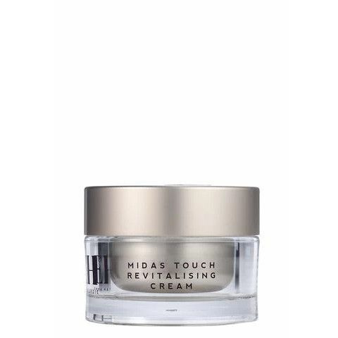 EMMA HARDIE - Midas Touch Revitalising Cream 50 ml - восстанавливающий ...