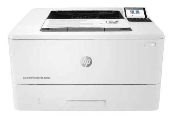 Принтер HP 3PZ35A купить по низкой цене: отзывы, фото, характеристики в ...