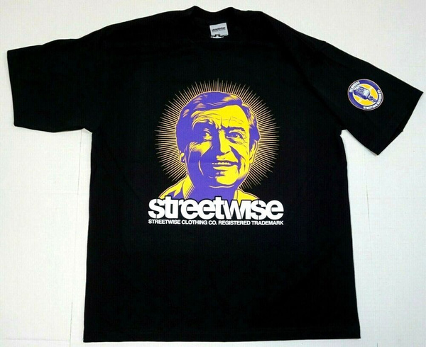 Футболка BeLOC, размер 56, цвет кремовый - купить по выгодной цене в интернет-магазине OZON ...