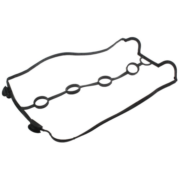 Крышка ремня ГРМ нижняя General Motors 96352530 - General Motors арт ...