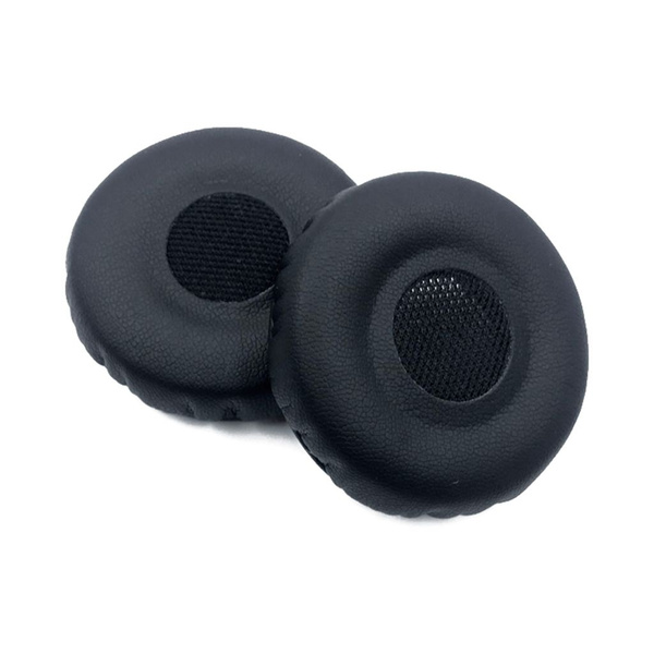 Амбушюры-чехлы для наушников Koss Porta Pro PP PX100(1 пара) - купить с ...